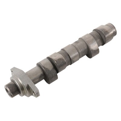 1004-1 Camshaft Single Cam