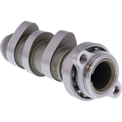 1024-2 Camshaft Single Cam