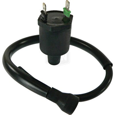 160-01020 Ignition Coil