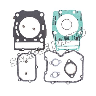 21005-G01 Big Bore Top End Gasket Kit