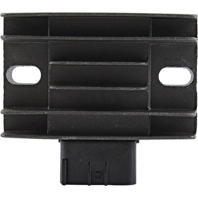 230-58140 Regulator, Electronic & Rectifier