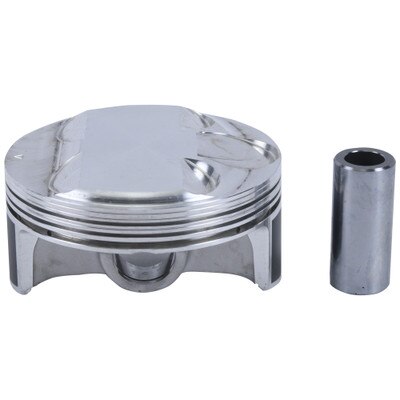 23555B Forged High Compression Piston Kit