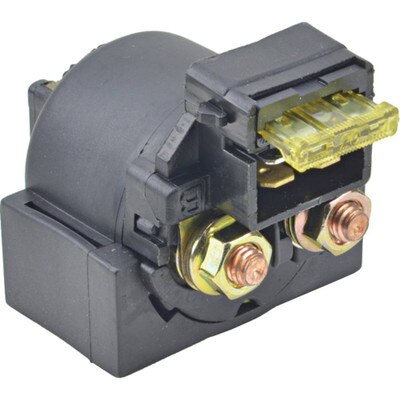 240-54036 Solenoid
