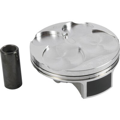 24274B Forged High Compression Piston Kit