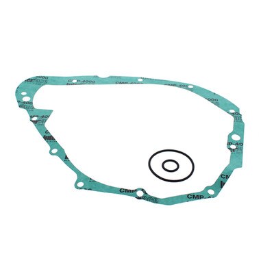 331049 Ignition Cover Gasket Kit