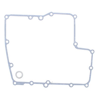 334016 Engine Pan Gasket Kit