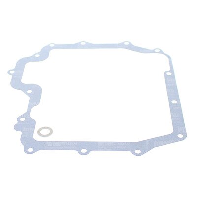 334060 Engine Pan Gasket Kit