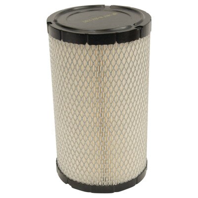 48-1016 Air Filter Kit