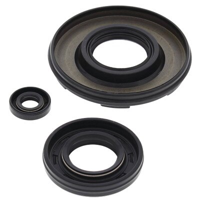 55161 Engine Oil Seal Kit