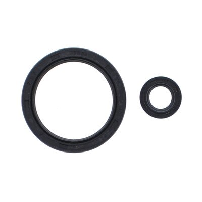 55236 Engine Oil Seal Kit