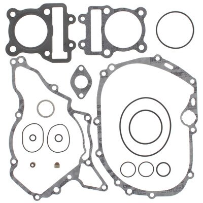 808415 Complete Gasket Kit Without Seals