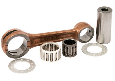 8102 Connecting Rod Kit
