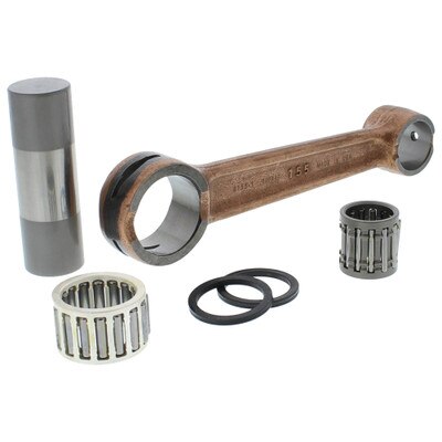 8155 Connecting Rod Kit