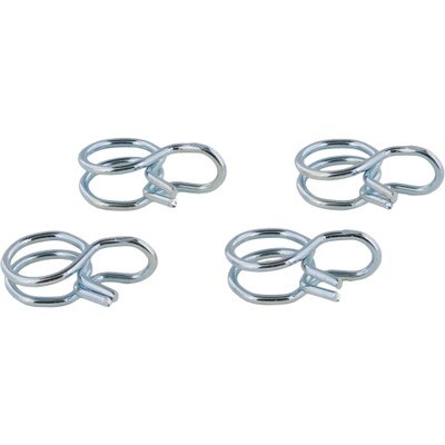 FS00065 Hose Clamps