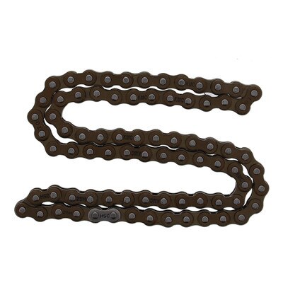 HC00041 Oil Pump Roller Chain Kit