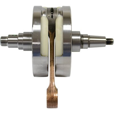 HR00178 Bottom End Kit