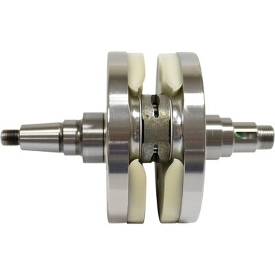 HR00178 Bottom End Kit