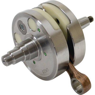 HR00178 Bottom End Kit