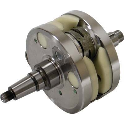 HR00178 Bottom End Kit