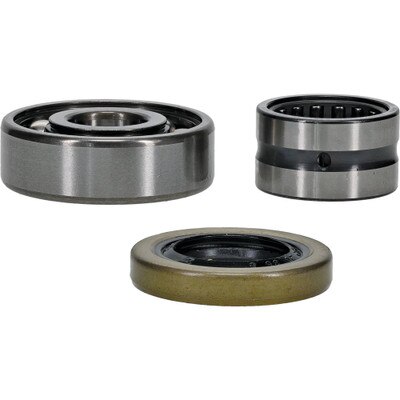 HR00181 Counter Balancer Kit