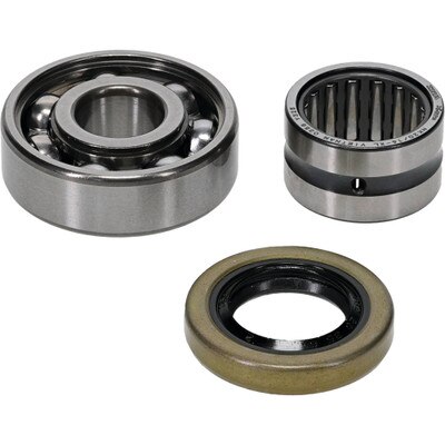 HR00181 Counter Balancer Kit