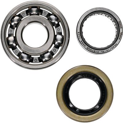 HR00181 Counter Balancer Kit