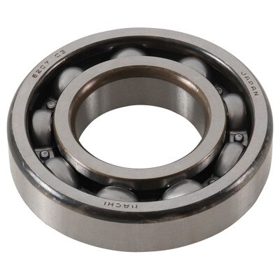K077 Main Bearing and Seal Kit
