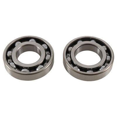 K078 Main Bearing and Seal Kit