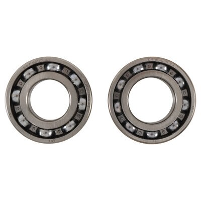 K078 Main Bearing and Seal Kit